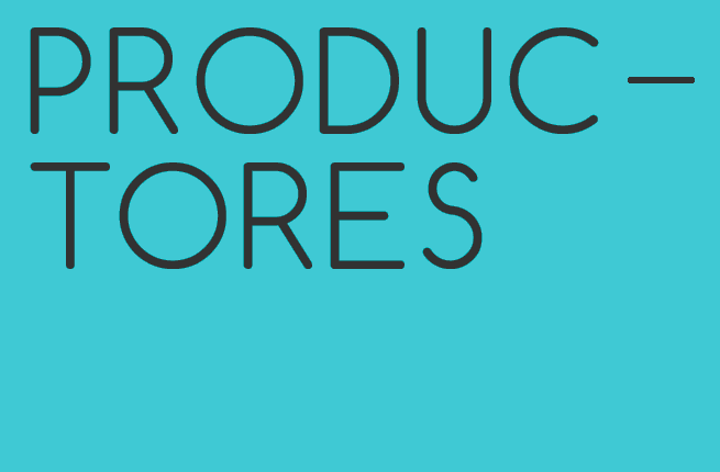 Nosotros | Katpa Argentina - Producciones Audiovisuales